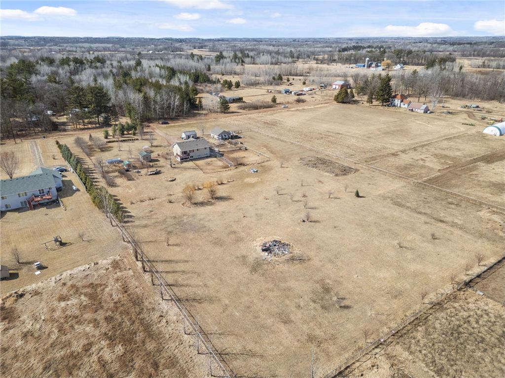 16200 Auburn Road, Grasston, MN, 55030 | MLS: 6689612 | Edina Realty