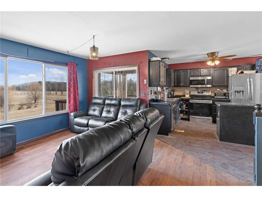 16200 Auburn Road, Grasston, MN, 55030 | MLS: 6689612 | Edina Realty