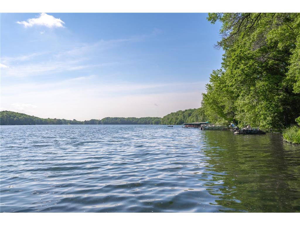 1622 Reidner Lane, Balsam Lake, WI, 54824 | MLS: 6548906 | Edina Realty