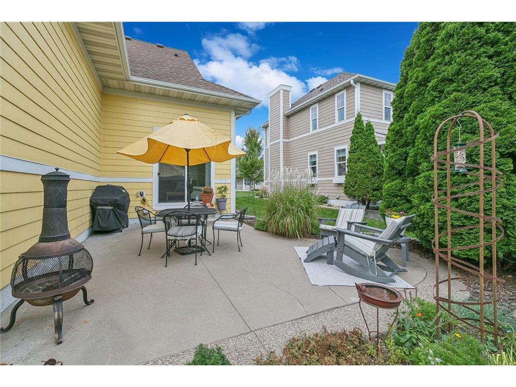 1622 Summit Hill, Eagan, MN, 55122 | MLS: 6648615 | Edina Realty