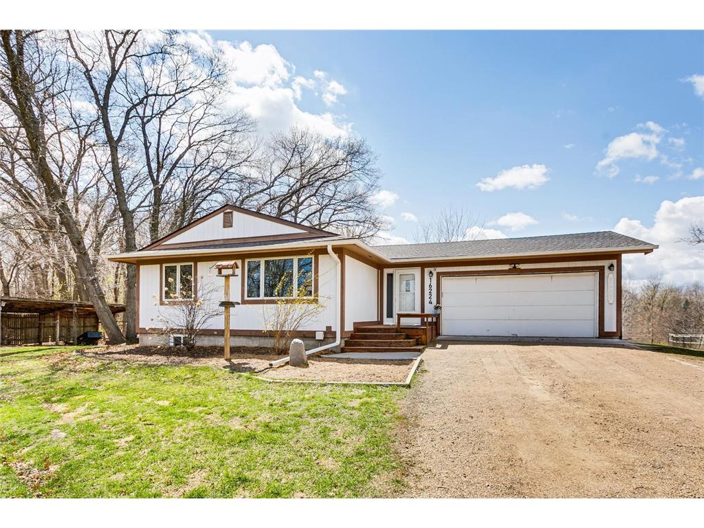 16224 Heidelberg Street NE, Columbus, MN, 55025 | MLS: 6520258 | Edina ...