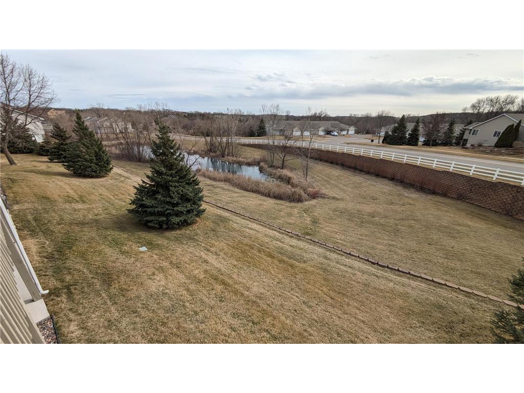 16237 70th Avenue N, Maple Grove, MN, 55311 | MLS: 6482801 | Edina Realty