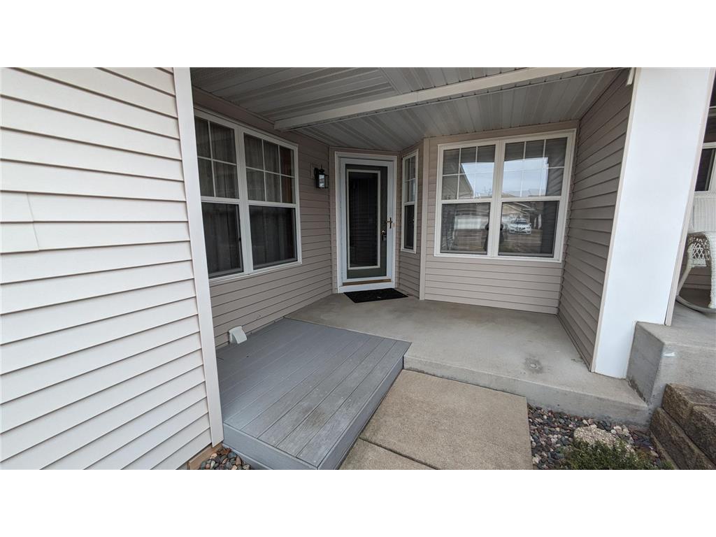 16237 70th Avenue N, Maple Grove, MN, 55311 | MLS: 6482801 | Edina Realty