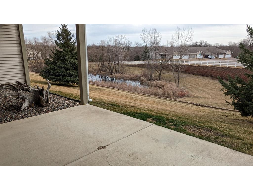 16237 70th Avenue N, Maple Grove, MN, 55311 | MLS: 6482801 | Edina Realty