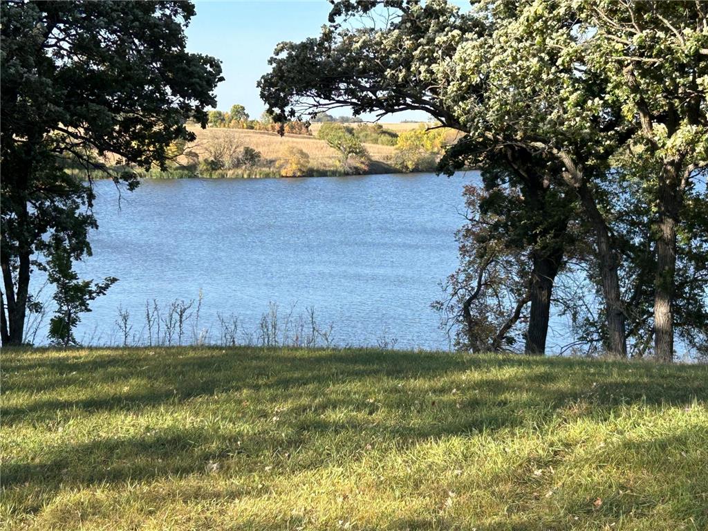 16260 215th Street, Barrett, MN, 56311 | MLS: 6580364 | Edina Realty