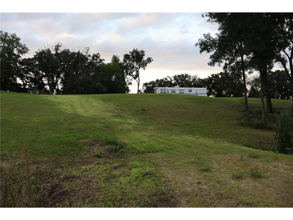 16260 215th Street, Barrett, MN, 56311 | MLS: 6580364 | Edina Realty