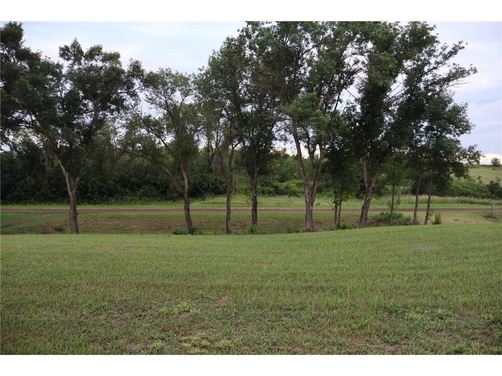 16260 215th Street, Barrett, MN, 56311 | MLS: 6580364 | Edina Realty