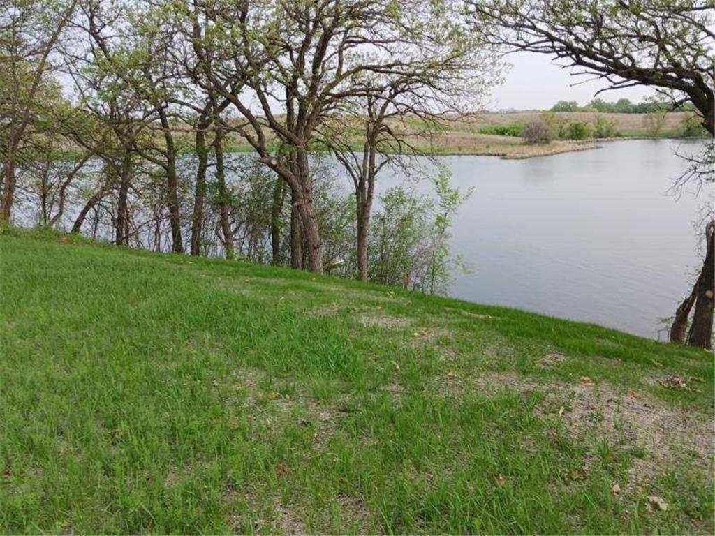 16260 215th Street, Barrett, MN, 56311 | MLS: 6580364 | Edina Realty