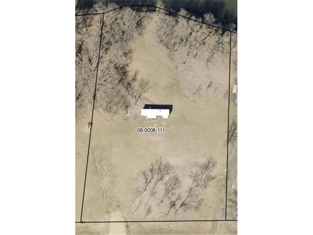 16260 215th Street, Barrett, MN, 56311 | MLS: 6580364 | Edina Realty