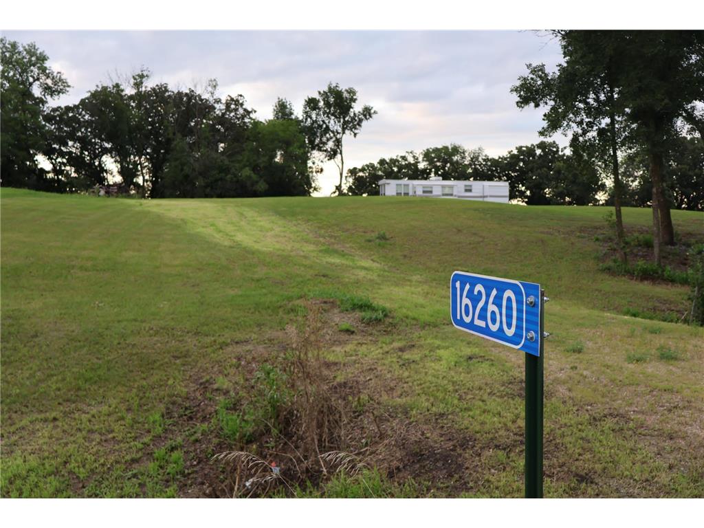 16260 215th Street, Barrett, MN, 56311 | MLS: 6580364 | Edina Realty