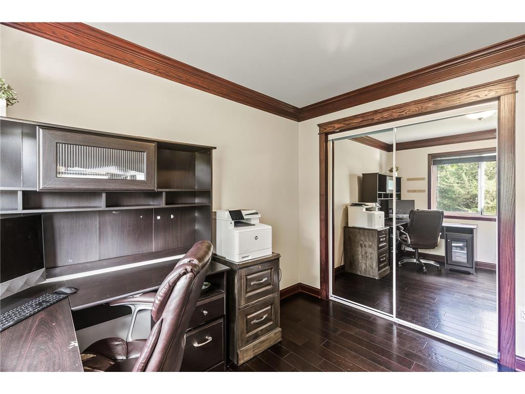 16260 233rd Avenue NW, Orrock Twp, MN, 55309 | MLS: 6755886 | Edina Realty