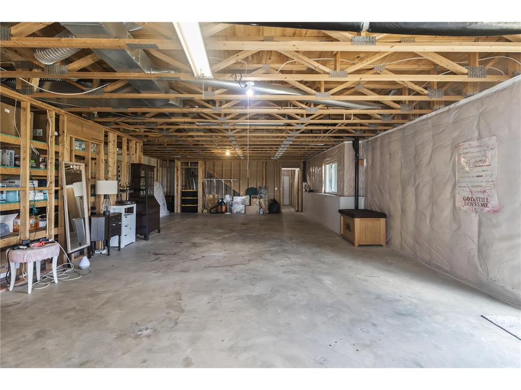 16260 233rd Avenue NW, Orrock Twp, MN, 55309 | MLS: 6755886 | Edina Realty