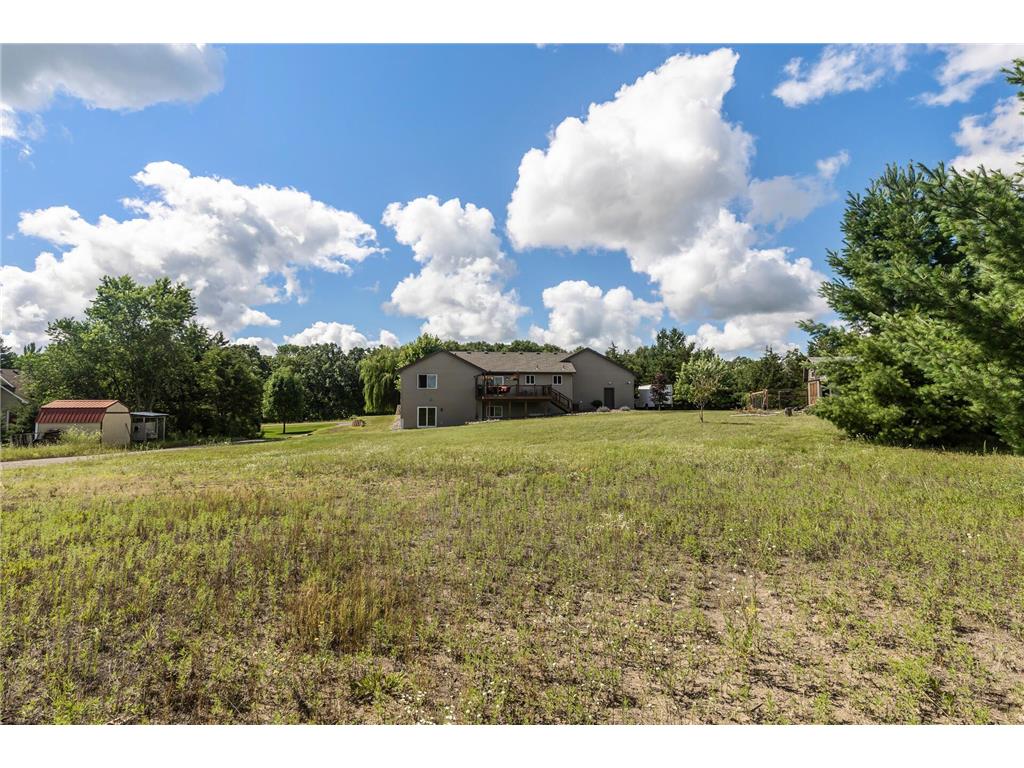 16260 233rd Avenue NW, Orrock Twp, MN, 55309 | MLS: 6755886 | Edina Realty