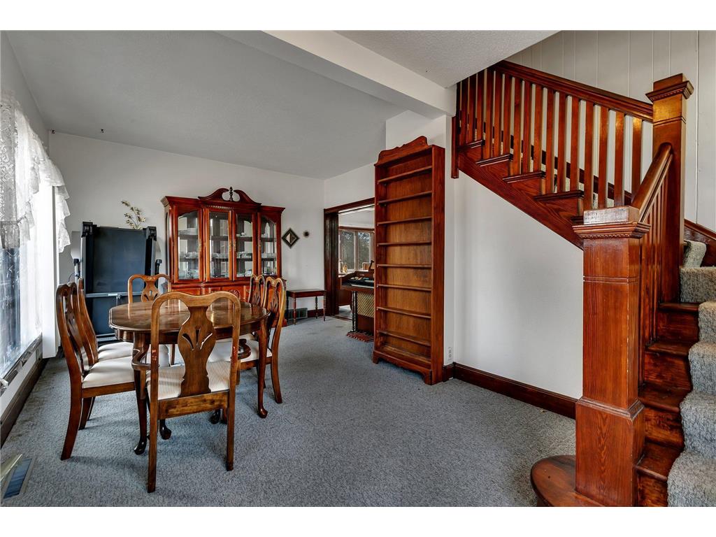 1627 Wall Avenue, Bock, MN, 56313 | MLS: 6670564 | Edina Realty