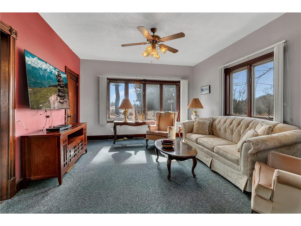 1627 Wall Avenue, Bock, MN, 56313 | MLS: 6670564 | Edina Realty