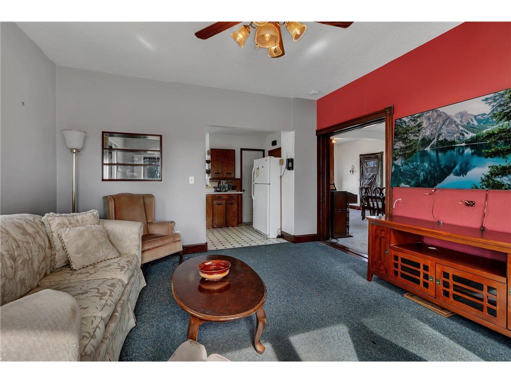 1627 Wall Avenue, Bock, MN, 56313 | MLS: 6670564 | Edina Realty