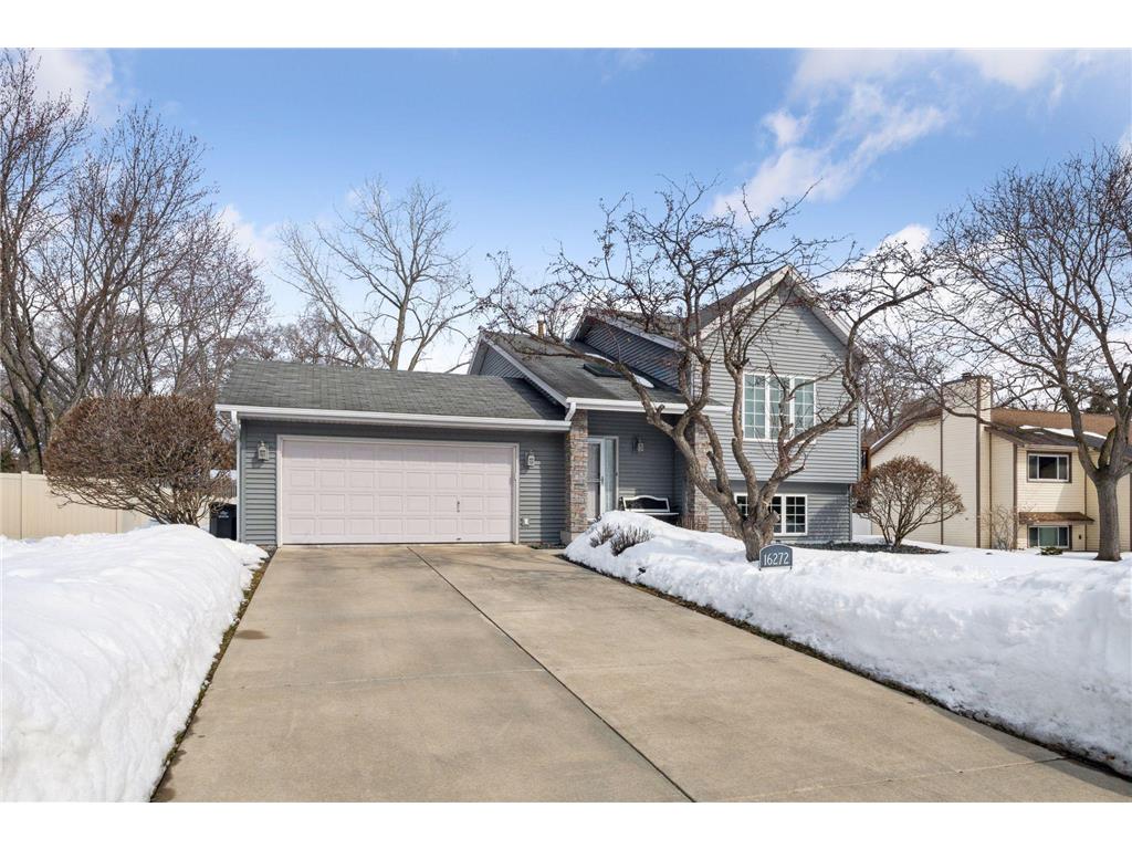 16272 Sheldon Avenue, Eden Prairie, MN, 55344 | MLS: 6341316 | Edina Realty