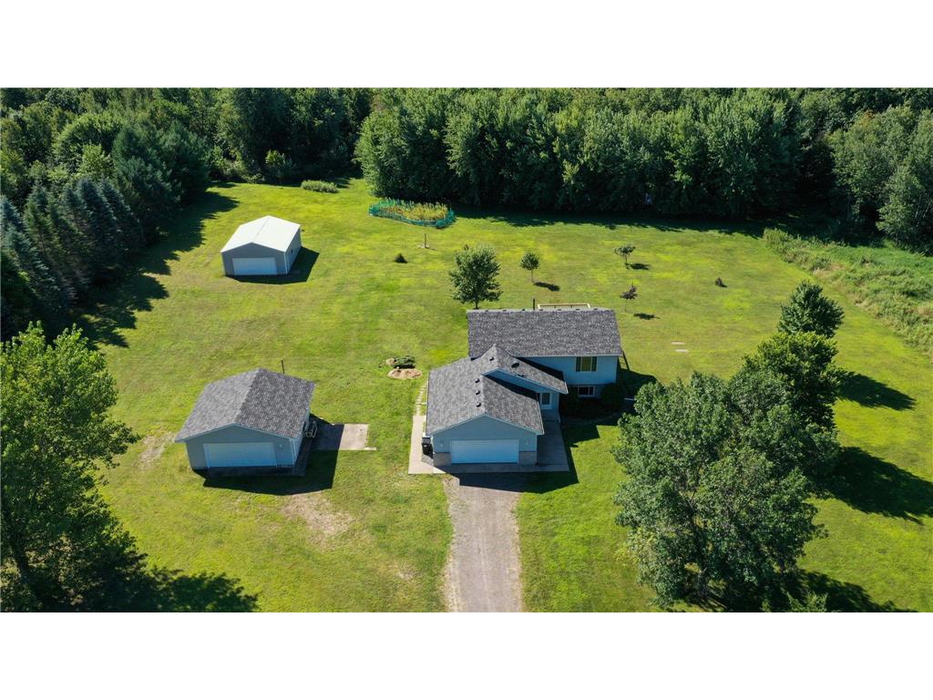 16275 64th Street SE, Becker, MN, 55308 | MLS: 6578335 | Edina Realty