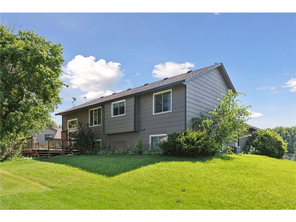 16276 Greenbriar Court, Lakeville, MN, 55044 | MLS: 6753221 | Edina Realty