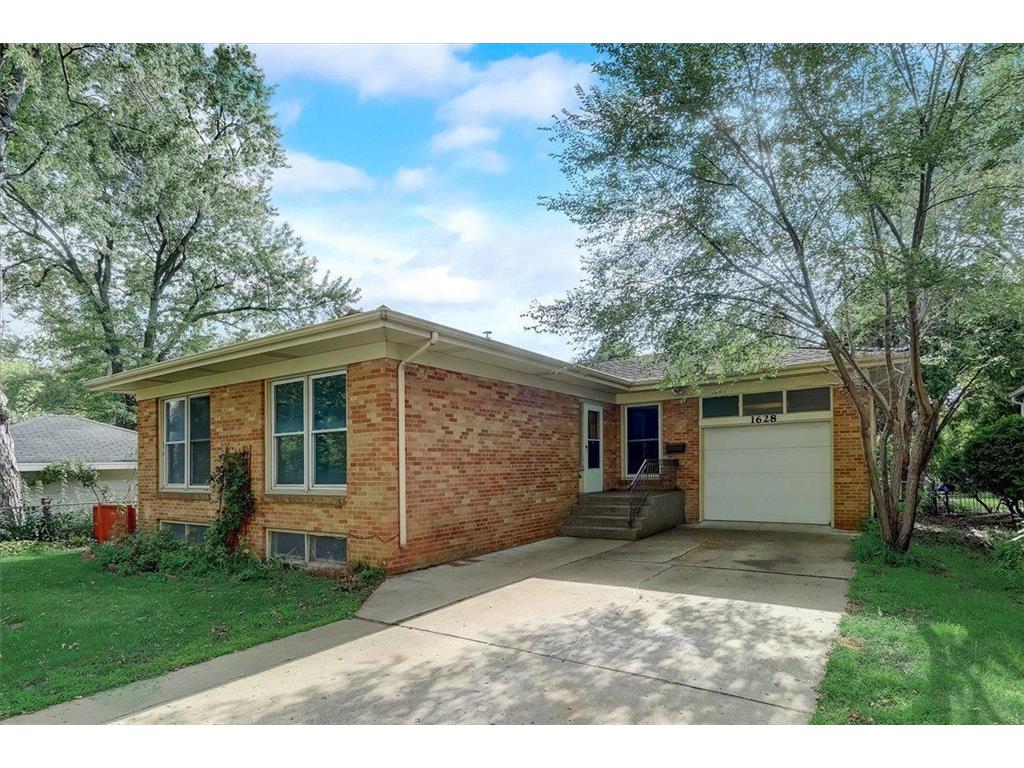 1628 Louisiana Avenue S, Saint Louis Park, MN, 55426 | MLS: 6236507 ...