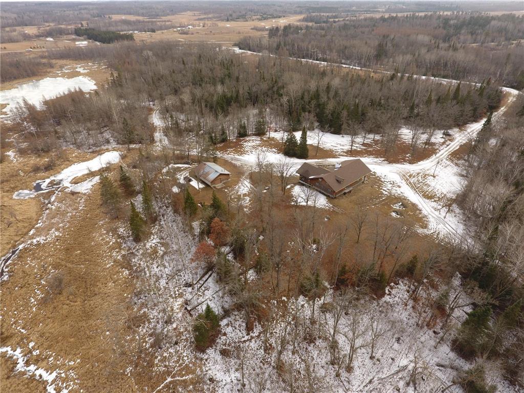 16288 County Highway 29, Frazee, MN, 56544 | MLS: 6507982 | Edina Realty