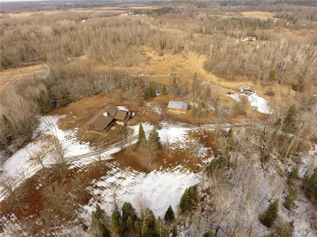 16288 County Highway 29, Frazee, MN, 56544 | MLS: 6507982 | Edina Realty