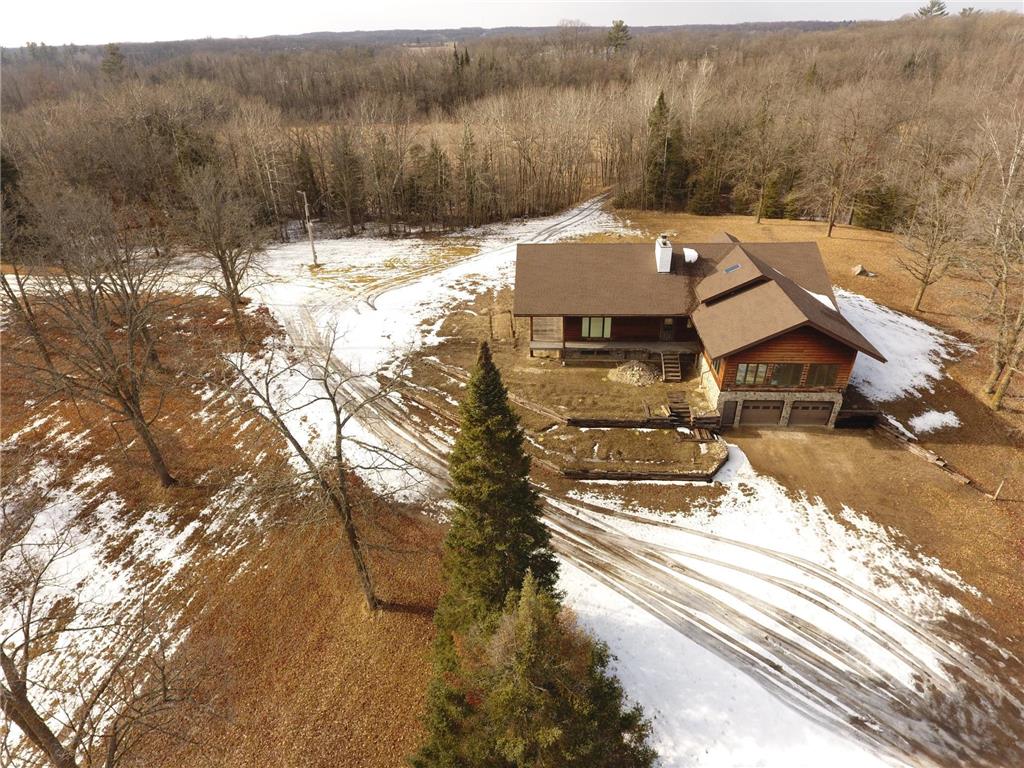16288 County Highway 29, Frazee, MN, 56544 | MLS: 6507982 | Edina Realty