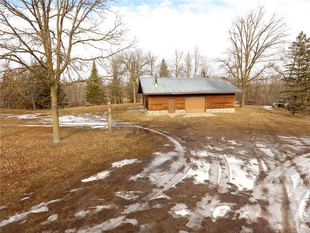 16288 County Highway 29, Frazee, MN, 56544 | MLS: 6507982 | Edina Realty
