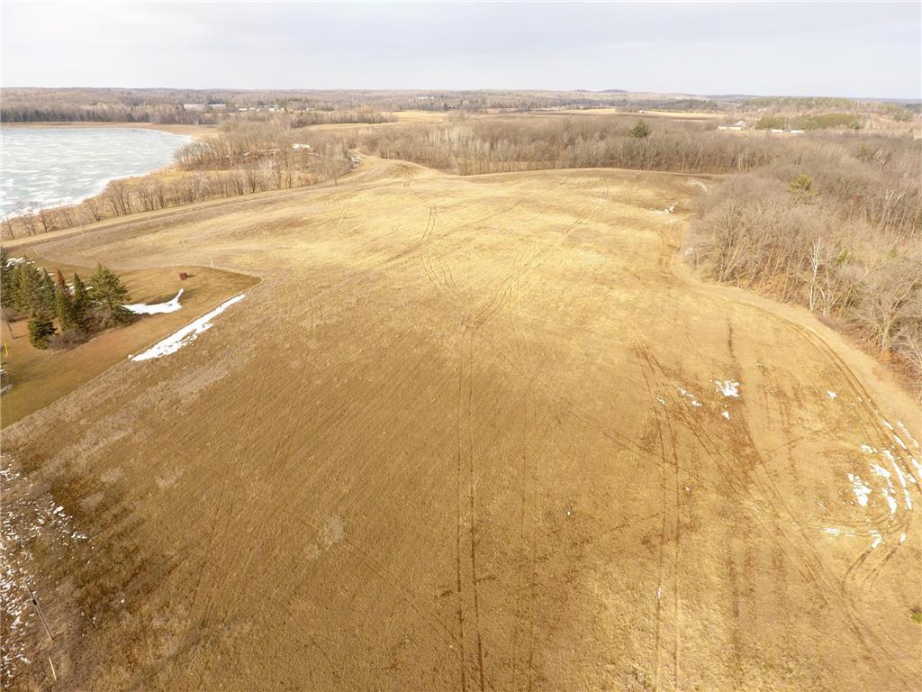 16288 County Highway 29, Frazee, MN, 56544 | MLS: 6507982 | Edina Realty