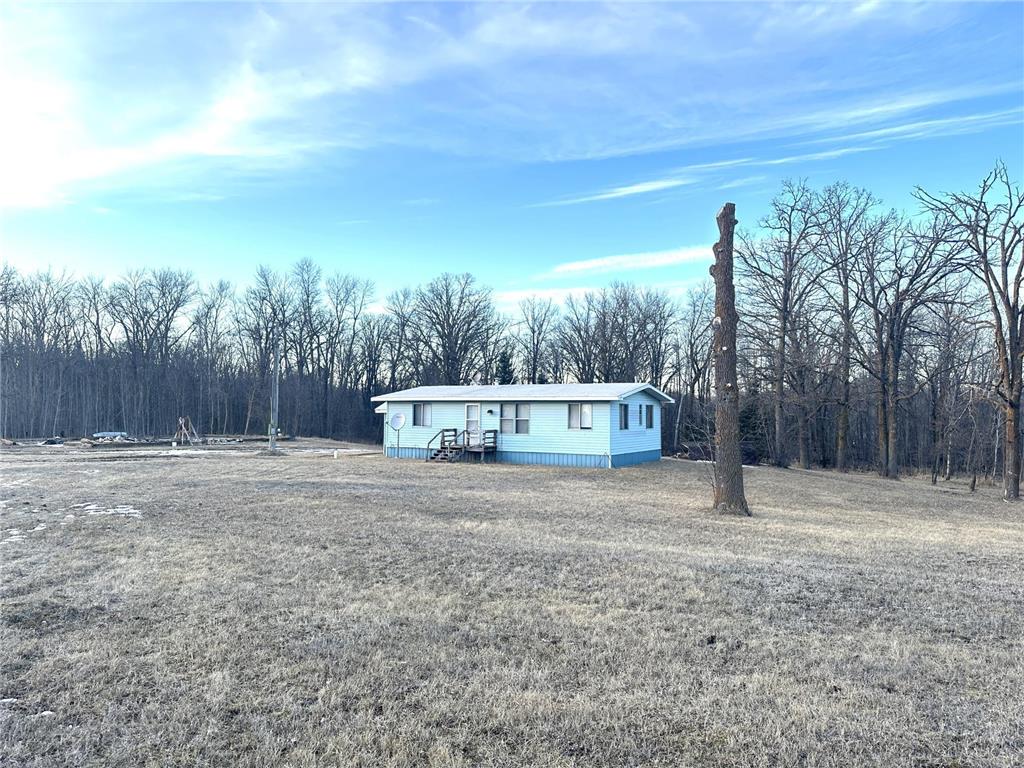 16288 County Highway 29, Frazee, MN, 56544 | MLS: 6507982 | Edina Realty