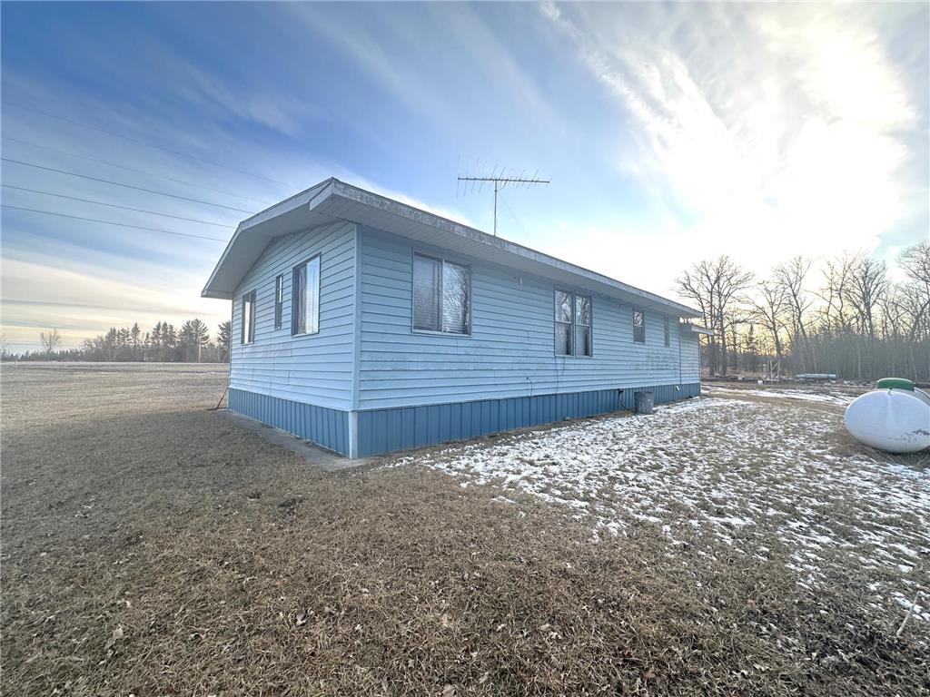 16288 County Highway 29, Frazee, MN, 56544 | MLS: 6507982 | Edina Realty