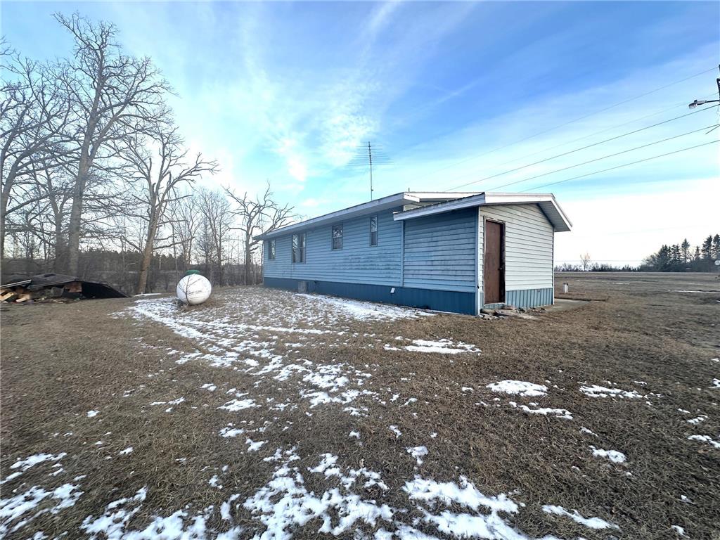 16288 County Highway 29, Frazee, MN, 56544 | MLS: 6507982 | Edina Realty