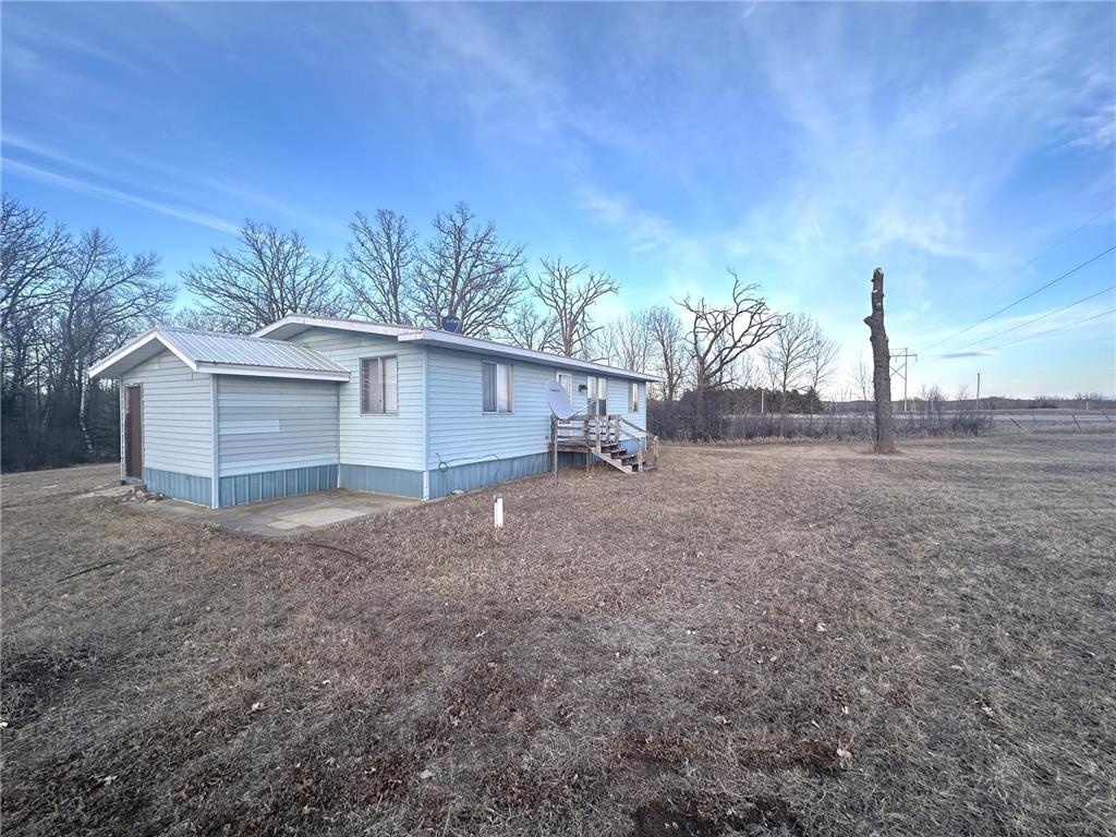 16288 County Highway 29, Frazee, MN, 56544 | MLS: 6507982 | Edina Realty