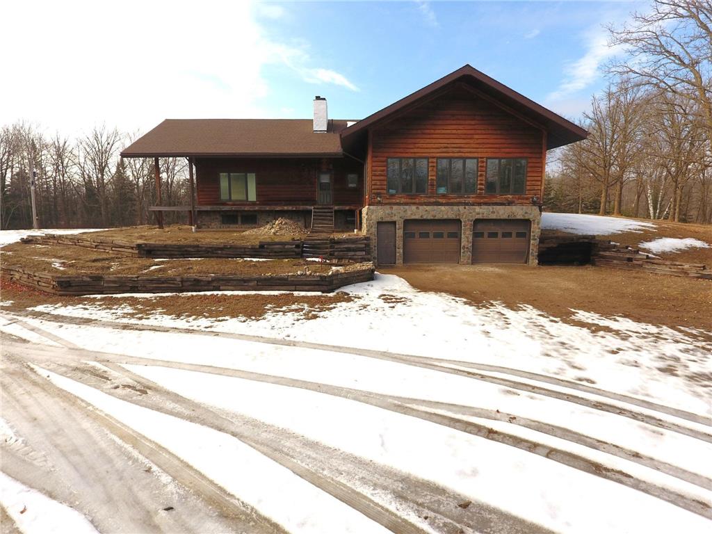 16288 County Highway 29, Frazee, MN, 56544 | MLS: 6507982 | Edina Realty
