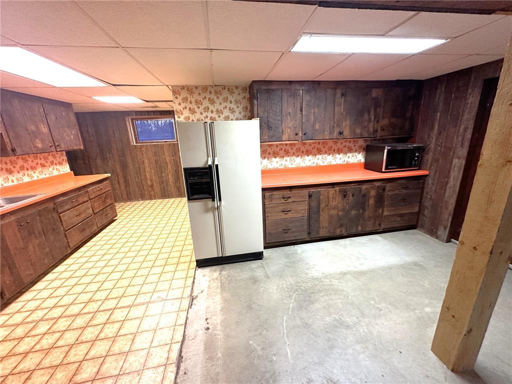 16288 County Highway 29, Frazee, MN, 56544 | MLS: 6507982 | Edina Realty