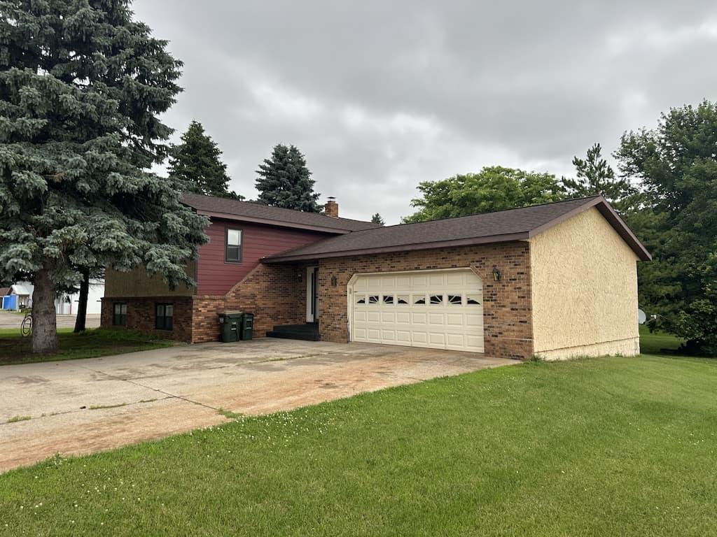 163 West Street, Saint Martin, MN, 56376 | MLS: 6753517 | Edina Realty