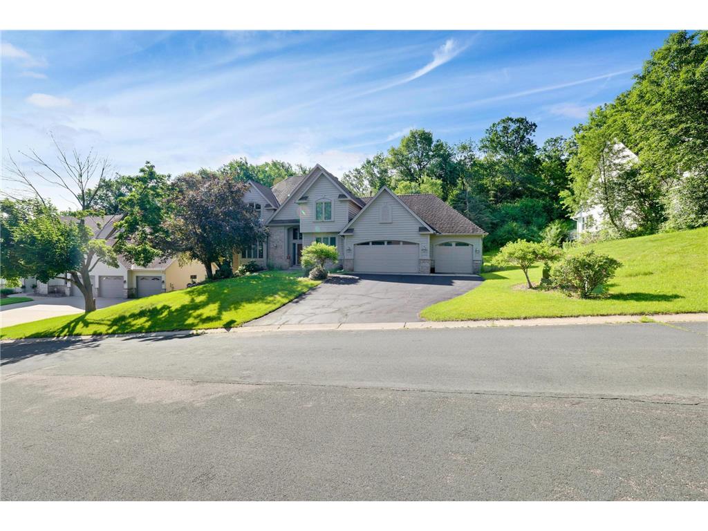 1630 Murphy Parkway, Eagan, MN, 55122 | MLS: 6744928 | Edina Realty