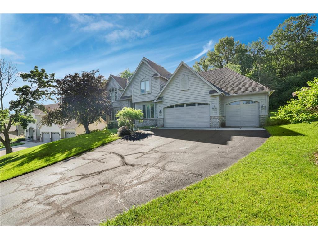 1630 Murphy Parkway, Eagan, MN, 55122 | MLS: 6744928 | Edina Realty