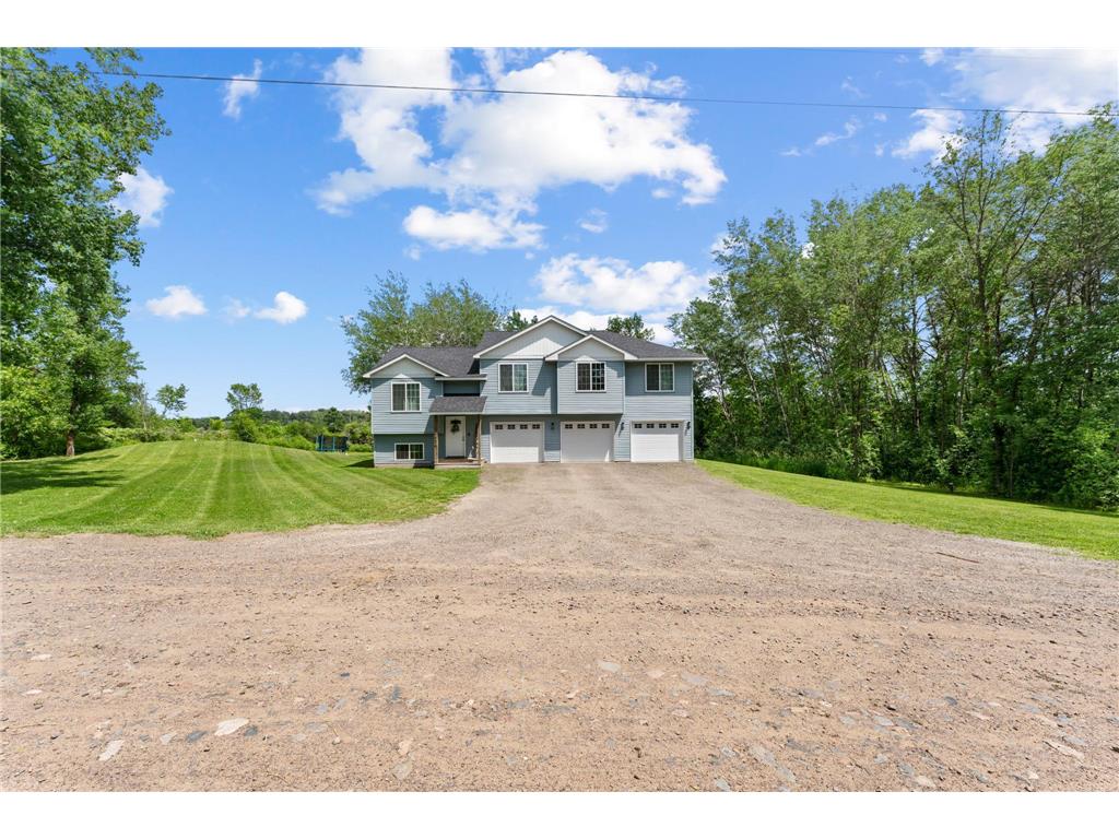 16304 Tigua Road, Pokegama Twp, MN, 55063 | MLS: 6761865 | Edina Realty