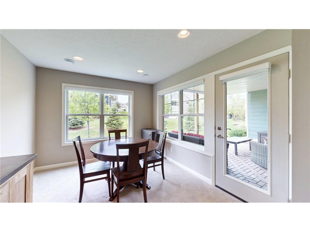 16307 Durango Trail, Lakeville, MN, 55044 | MLS: 6534079 | Edina Realty