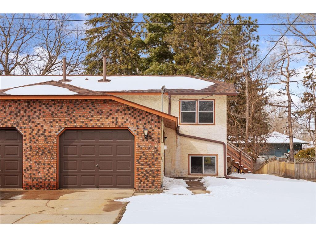 1631 4th Avenue, Newport, MN, 55055 | MLS: 6505701 | Edina Realty