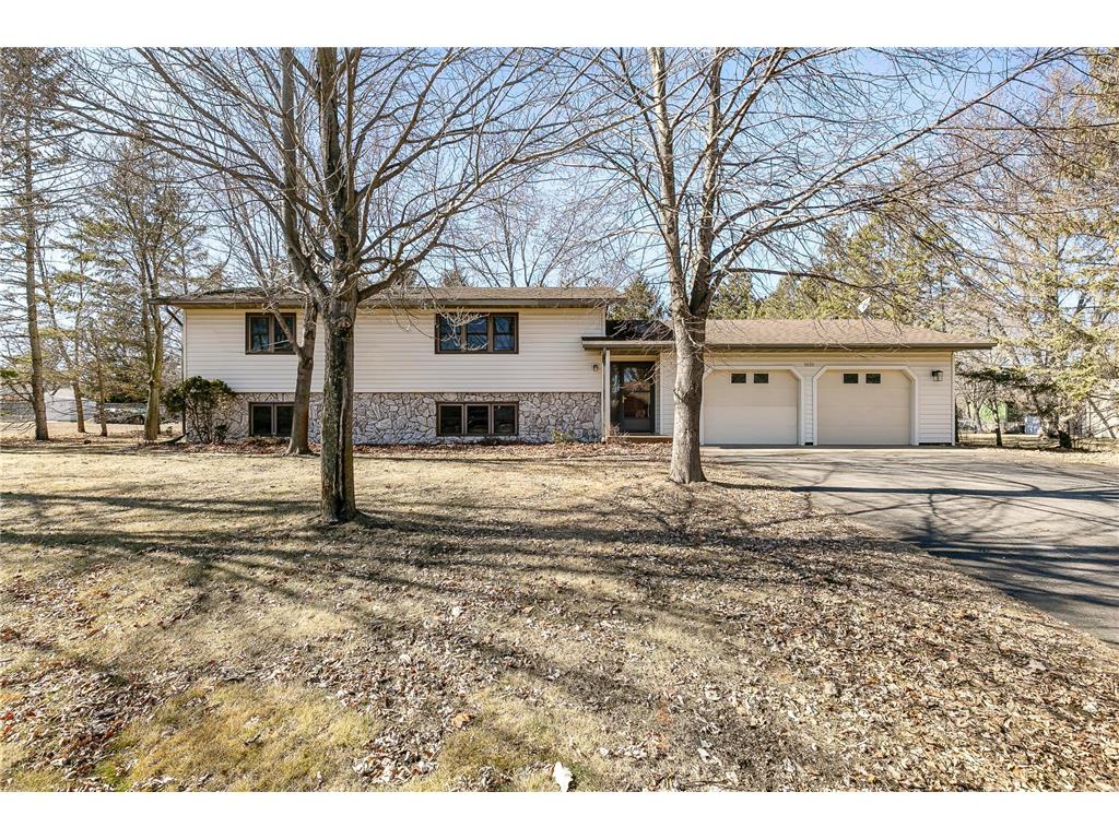 1631 Devon Road, Saint Cloud, MN, 56303 | MLS: 6495016 | Edina Realty