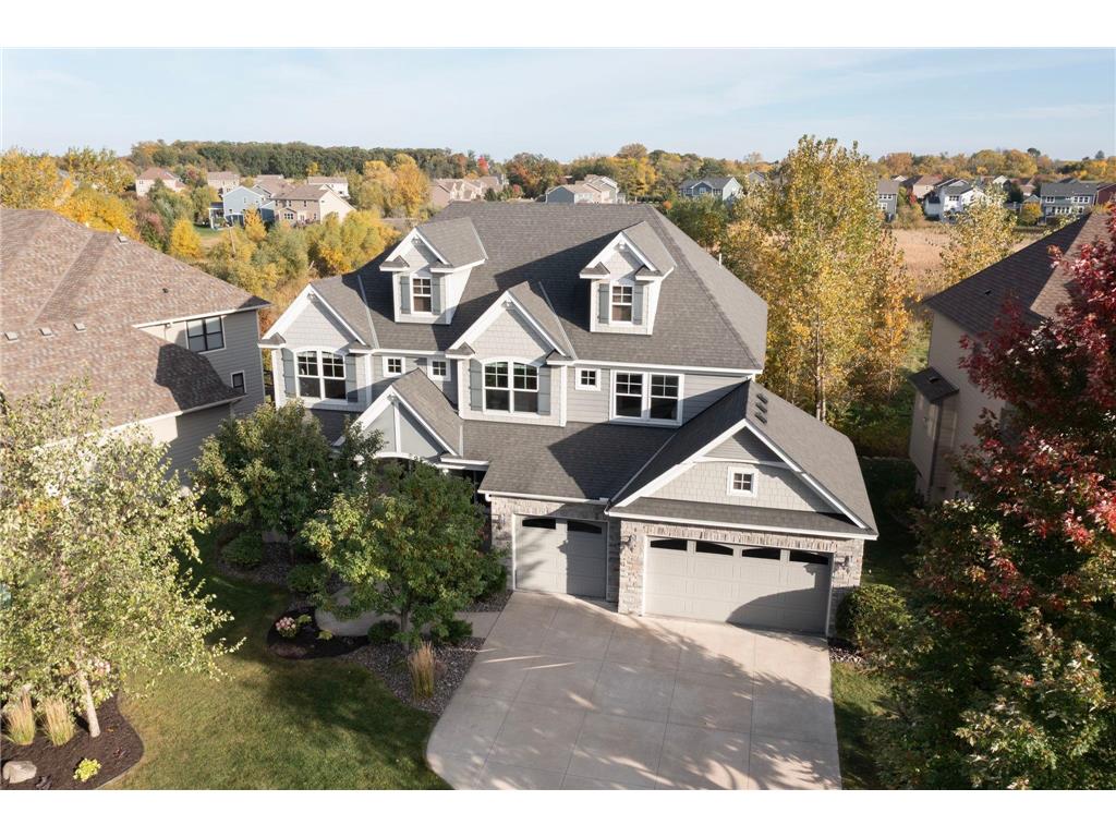 16315 54th Avenue N, Plymouth, MN, 55446 | MLS: 6675875 | Edina Realty