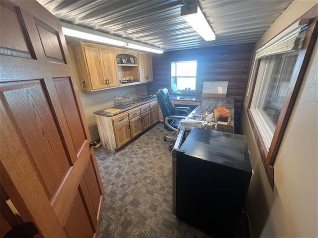 1632 Dan Street, Detroit Lakes, MN, 56501 | MLS: 6720974 | Edina Realty