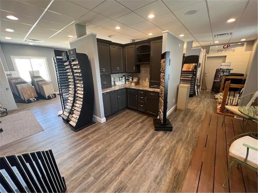1632 Dan Street, Detroit Lakes, MN, 56501 | MLS: 6720974 | Edina Realty