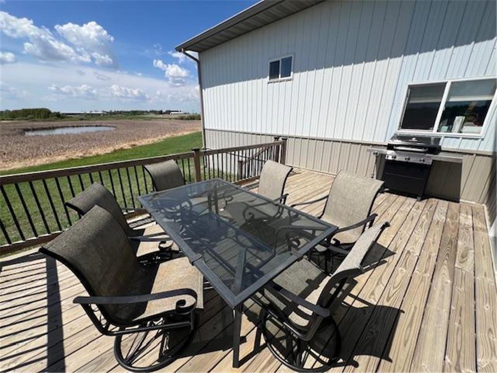 1632 Dan Street, Detroit Lakes, MN, 56501 | MLS: 6720974 | Edina Realty
