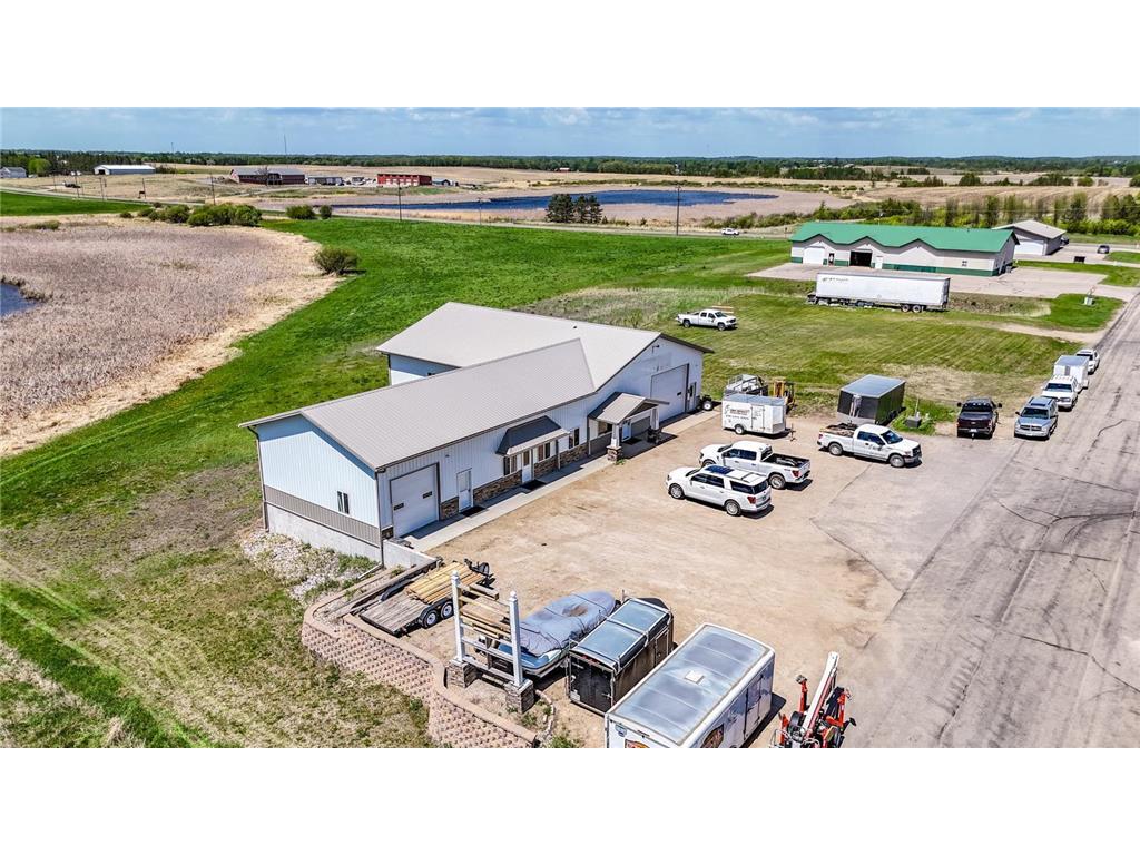 1632 Dan Street, Detroit Lakes, MN, 56501 | MLS: 6720974 | Edina Realty