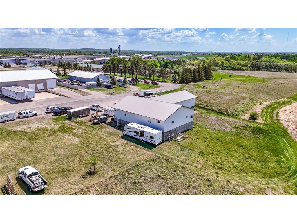 1632 Dan Street, Detroit Lakes, MN, 56501 | MLS: 6720974 | Edina Realty