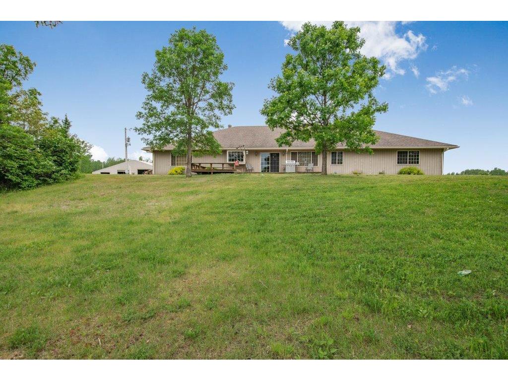 1632 Watt Road, Cook, MN, 55723 | MLS: 6556576 | Edina Realty