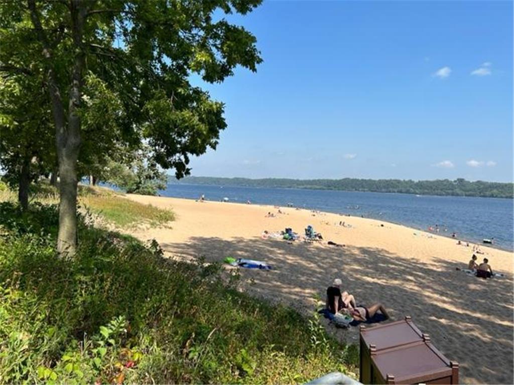 16321 24th Street S, Saint Mary's Point, MN, 55043 | MLS: 6421406 ...